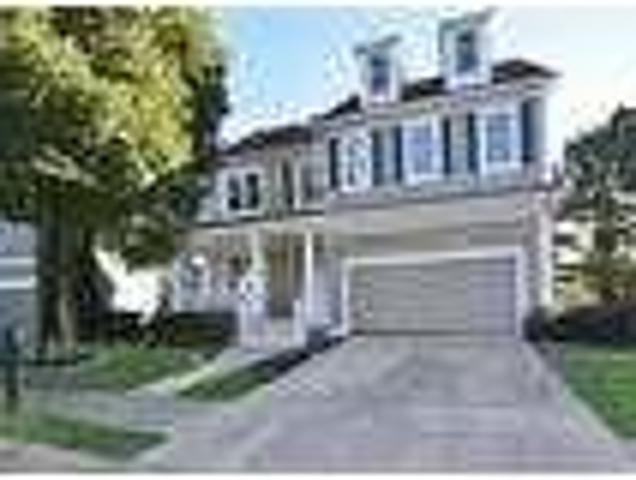 4 bedroom in Canton Georgia 30114