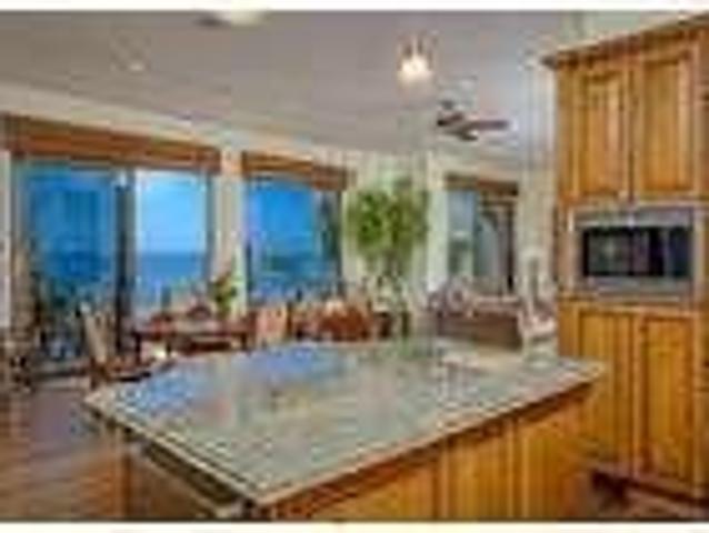 4 bedroom in Cardiff By The Sea California 92007