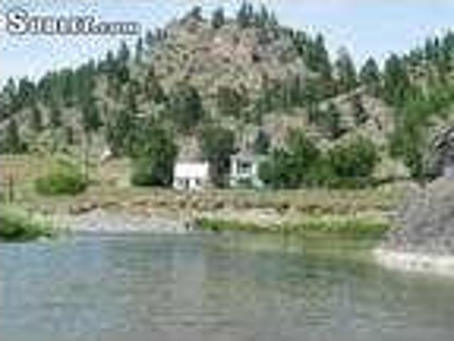4 Bedroom In Cascade MT 59421