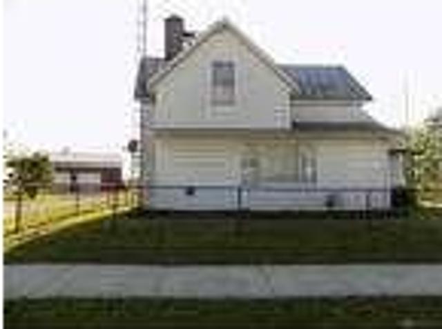 4 bedroom in Castine Ohio 45304