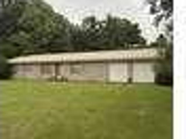 4 bedroom in Castleberry Alabama 36432