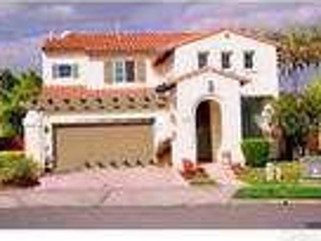 4 bedroom in Chula Vista California 91915