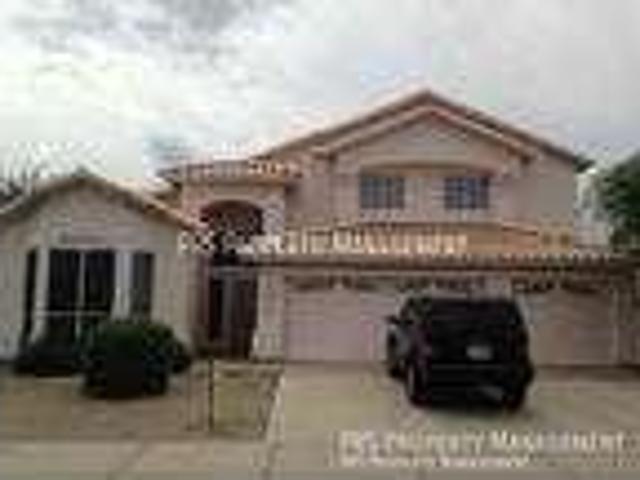 4 bedroom in Chandler AZ 85226