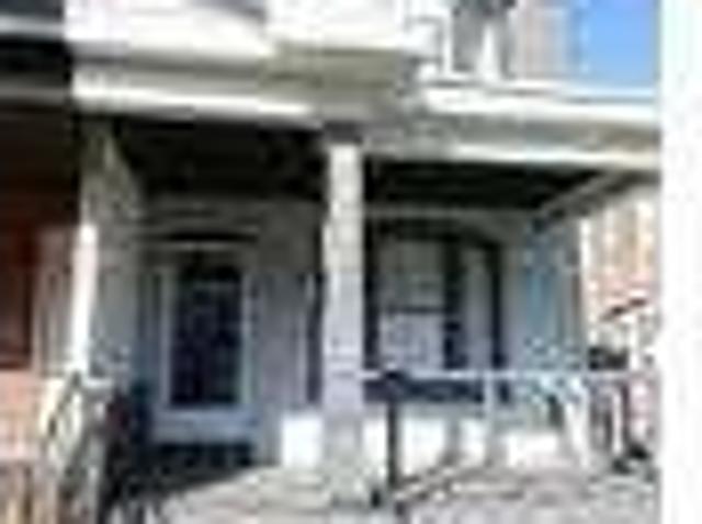 4 bedroom in Chester Pennsylvania 19013