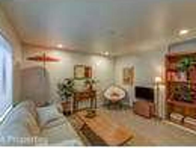 4 bedroom in Chico CA 95926