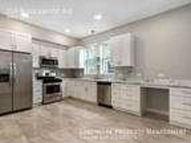 4 bedroom in Chicago IL 60644