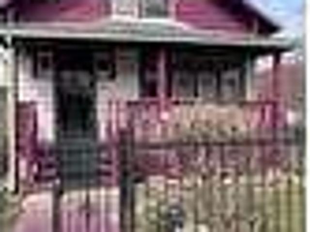 4 bedroom in Chicago Illinois 60643