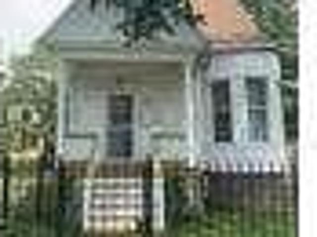 4 bedroom in Chicago Illinois 60621