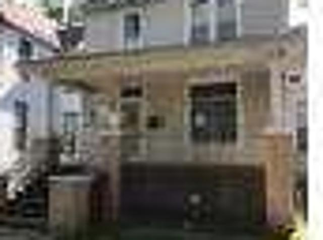 4 bedroom in Chicago Illinois 60621