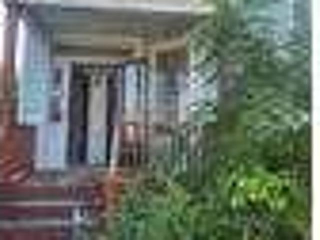 4 bedroom in Chicago Illinois 60636