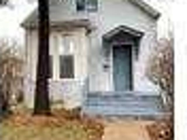 4 bedroom in Chicago Illinois 60636