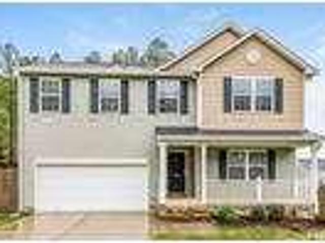 4 bedroom in Clayton NC 27527