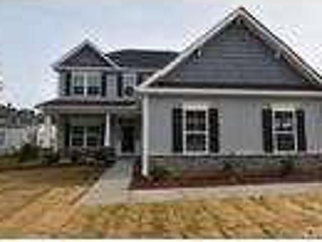 4 bedroom in Clayton NC 27527