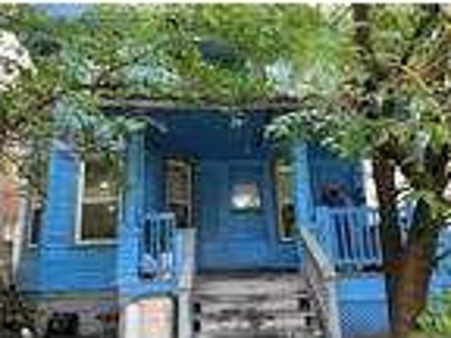 4 bedroom in Cleveland Ohio 44103
