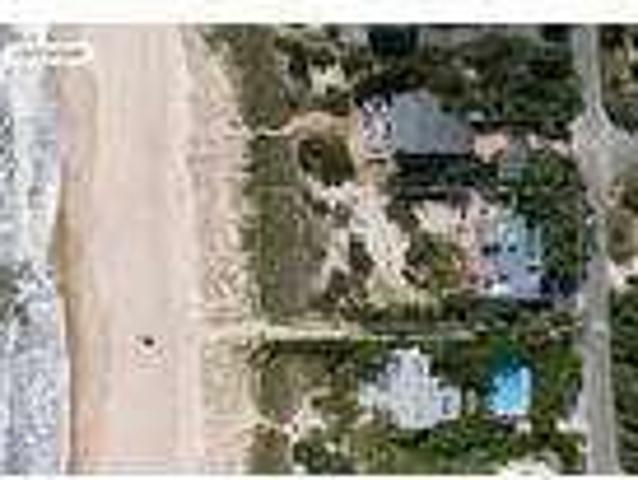 4 bedroom in Amagansett NY 11930