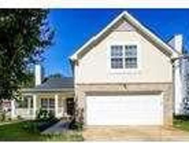4 bedroom in Antioch TN 37013