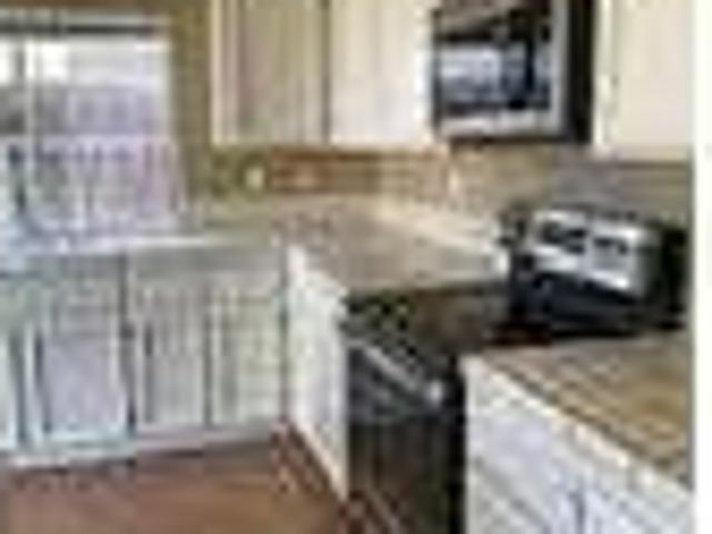 4 bedroom in Antioch CA 94531