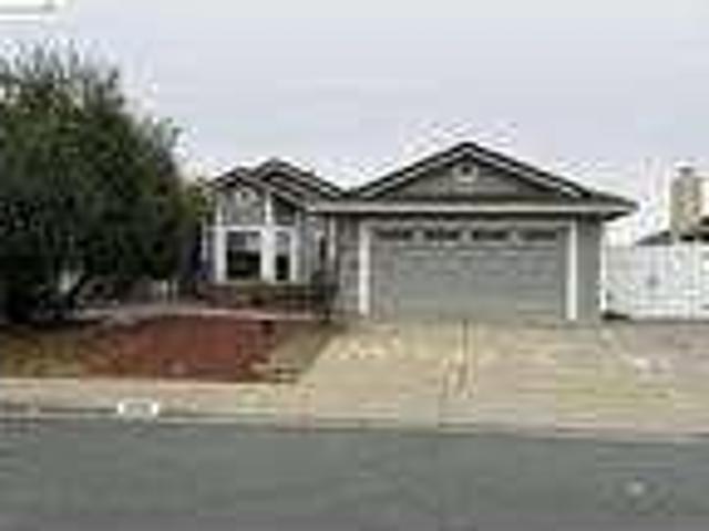 4 bedroom in Antioch CA 94531