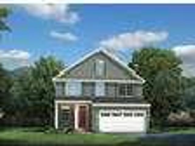 4 bedroom in Antioch IL 60002