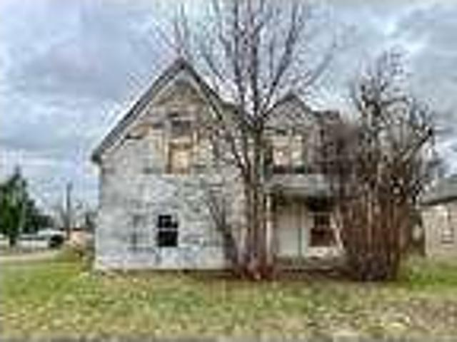 4 bedroom in Anadarko Oklahoma 73005