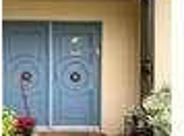 4 bedroom in Anaheim California 92801