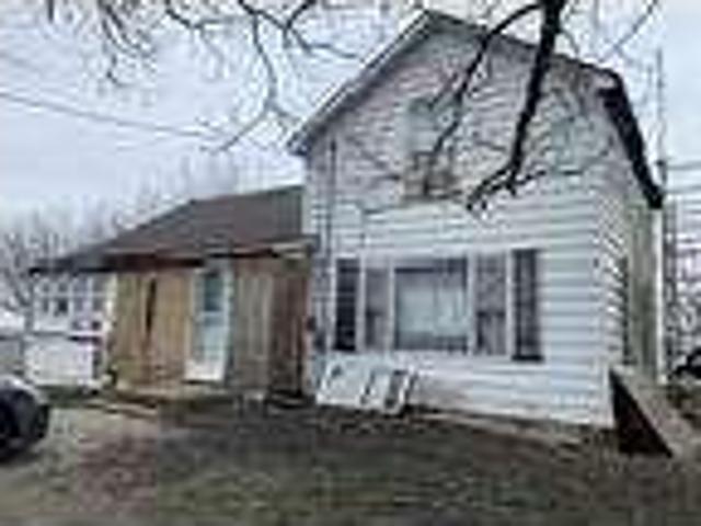 4 bedroom in Ancona IL 61311