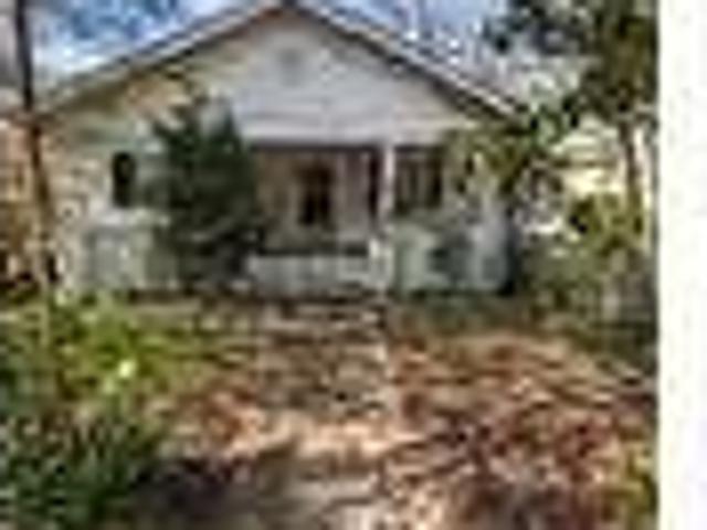 4 bedroom in Anniston AL 36201