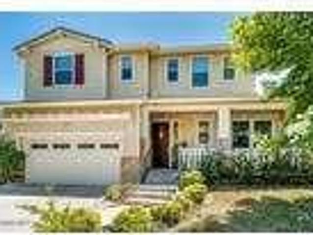 4 bedroom in Agoura Hills CA 91301