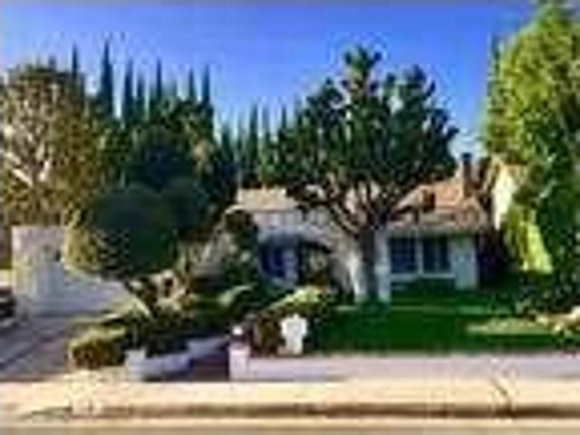 4 bedroom in Agoura Hills California 91301