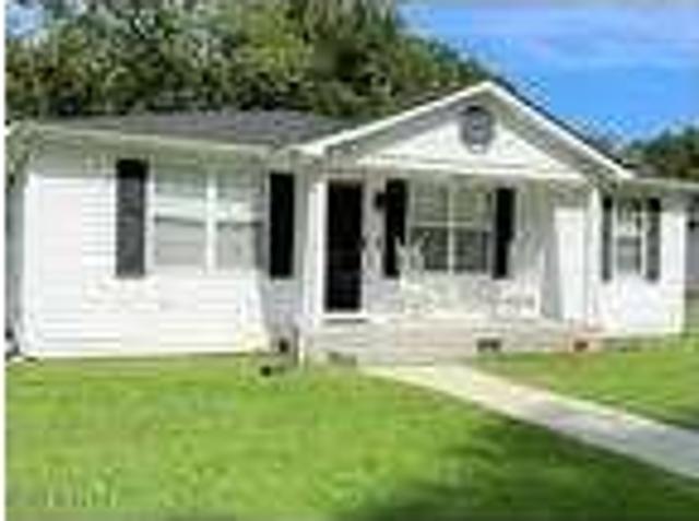4 bedroom in Ahoskie North Carolina 27910