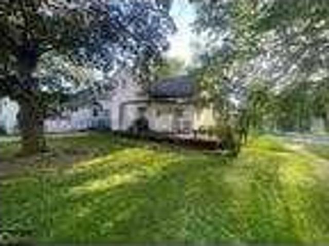 4 bedroom in Albia Iowa 52531