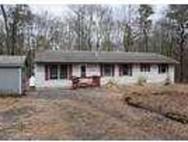 4 bedroom in Albrightsville PA 18210