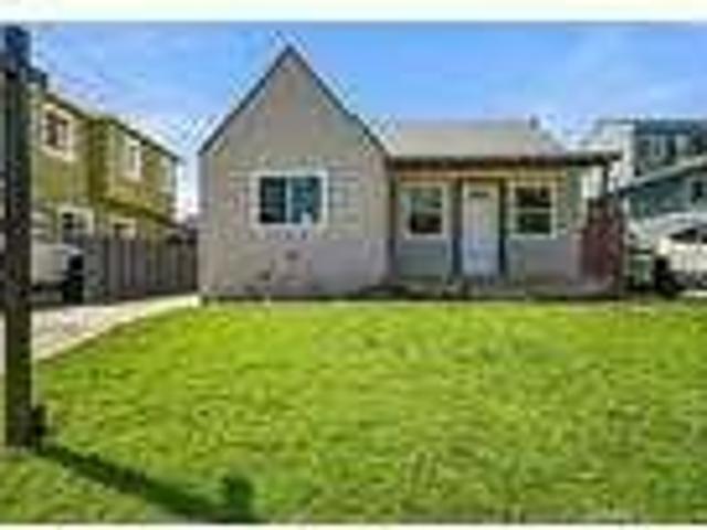 4 bedroom in Alhambra California 91803