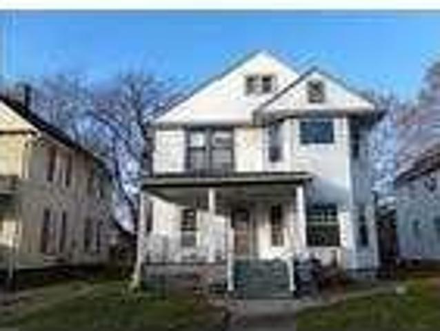 4 bedroom in Ashtabula Ohio 44004