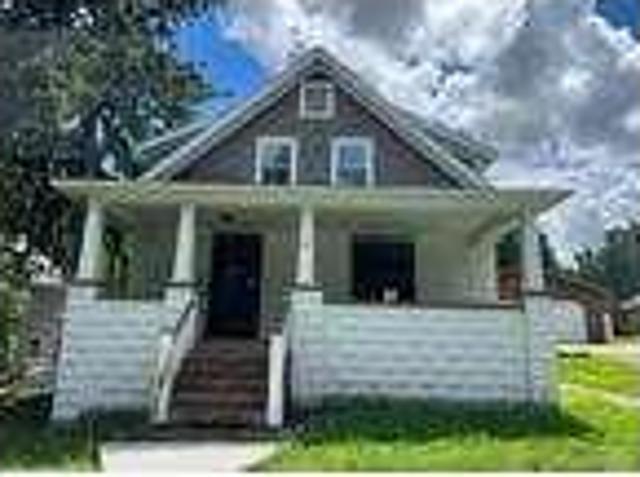 4 bedroom in Attica New York 14011