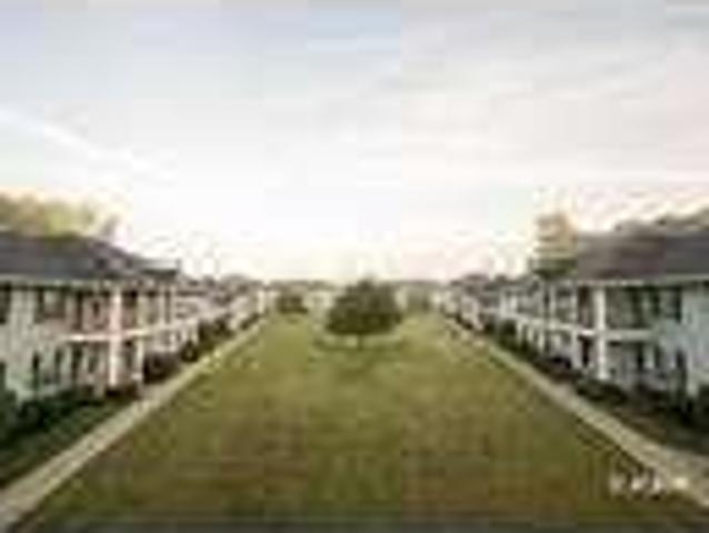 4 bedroom in Athens Ohio 45701