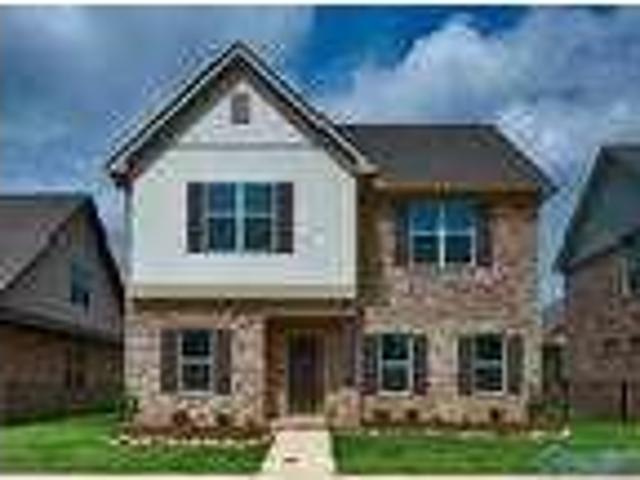 4 bedroom in Athens Alabama 35611