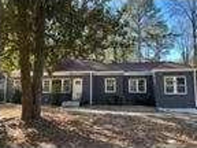 4 bedroom in Atlanta GA 30311
