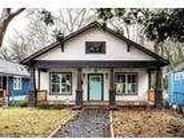 4 bedroom in Atlanta Georgia 30314