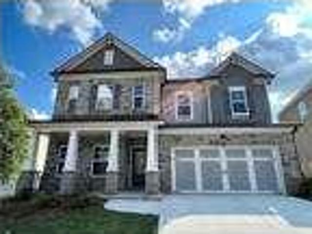 4 bedroom in Auburn Georgia 30011