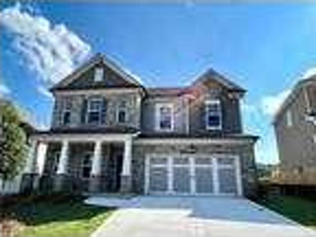 4 bedroom in Auburn Georgia 30011