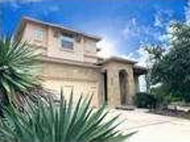 4 bedroom in Austin TX 78726