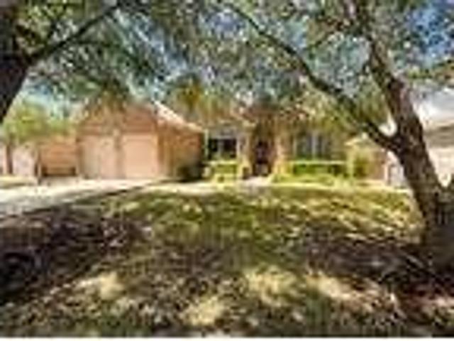 4 bedroom in Austin Texas 78739