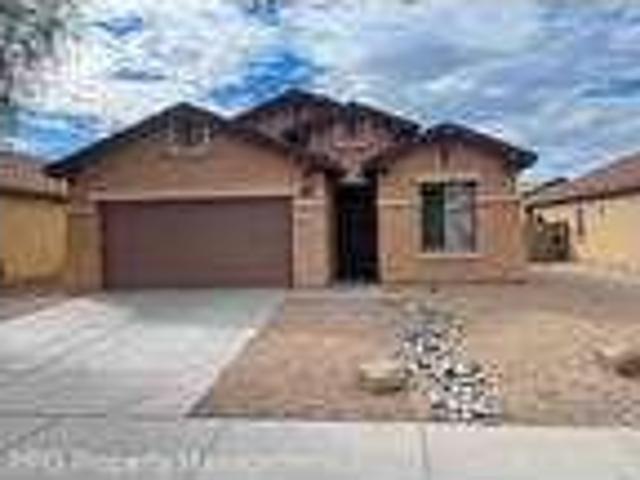 4 bedroom in Avondale AZ 85323