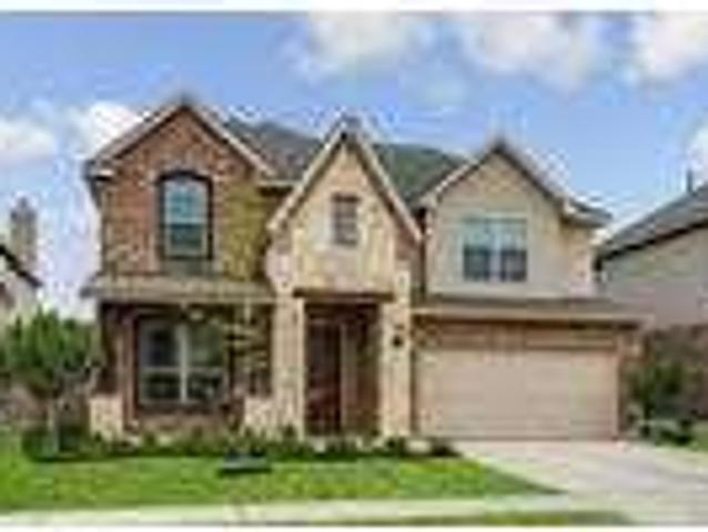 4 bedroom in Boerne Texas 78006