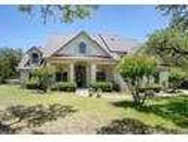 4 bedroom in Boerne Texas 78006