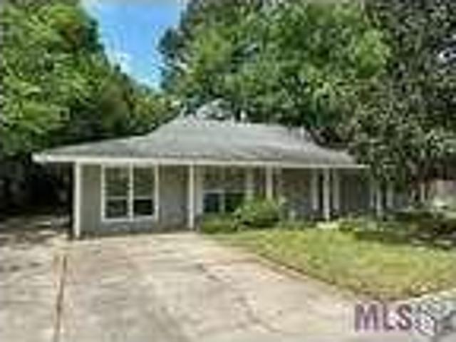 4 bedroom in Baton Rouge LA 70810