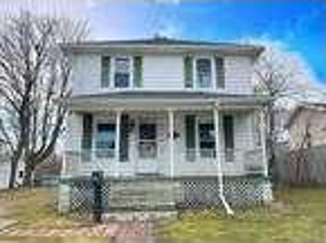 4 bedroom in Bay City MI 48706