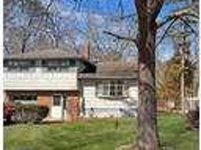 4 bedroom in Bayville NJ 08721