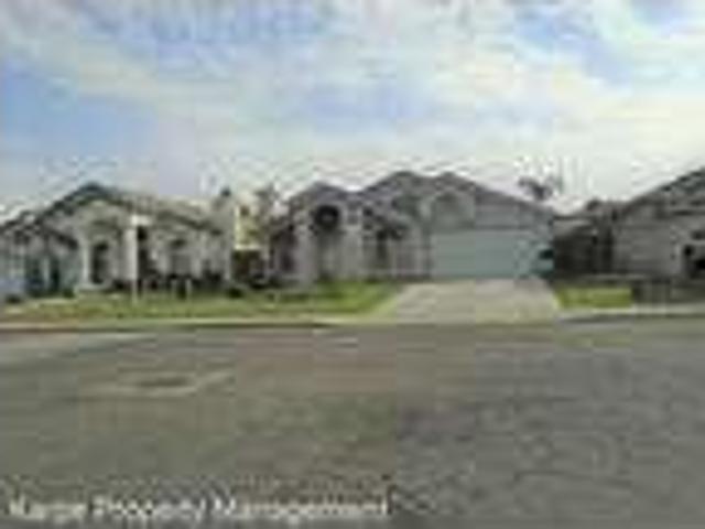 4 bedroom in BAKERSFIELD CA 93311